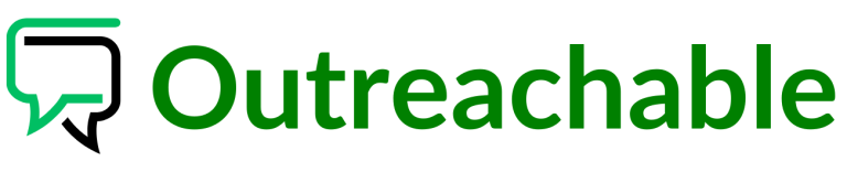 Expevo Digital – Expevo Digital